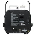 American DJ Fog Fury 3000 Fog Machine - Walmart.com