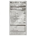 Thinsters Cookie Thins Crunchy Chocolate Chip Cookies, 4 oz - Walmart.com