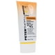 Peter Thomas Roth Max Mineral Tinted Sunscreen Broad Spectrum SPF 45 1. ...