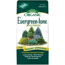 Dyna-Gro Foliage Pro Indoor Plant Growth Fertilizer 9-3-6 Liquid Food ...