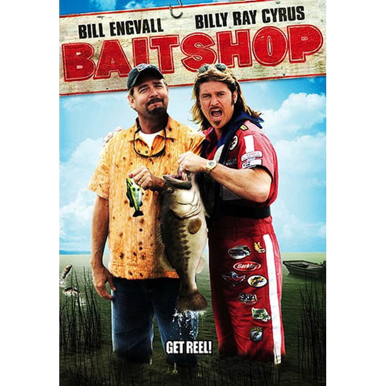 Bait 2 Movie