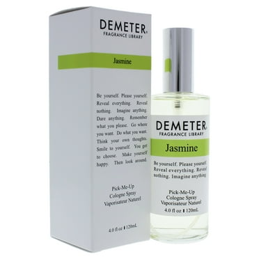 Spray de Colonia Demeter Linden 4 oz | Walmart en línea