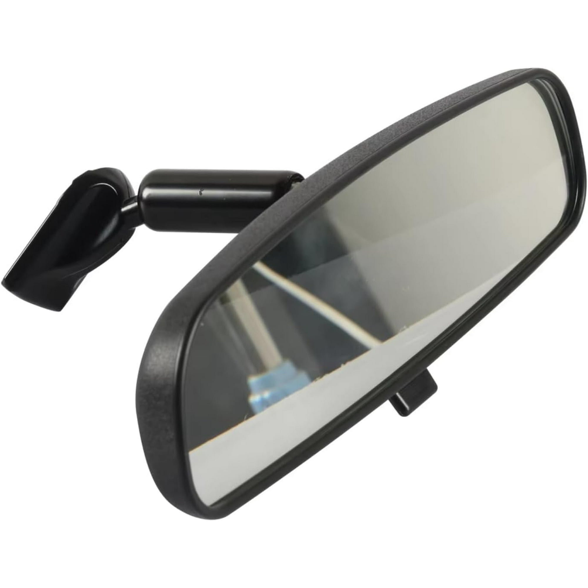Click here for Ersanlou Car Interior Mirror Compatible With Civic... prices