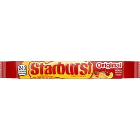 Starburst