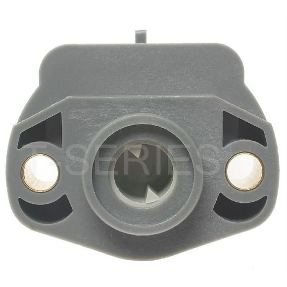 Dodge Ram 1500 Throttle Position Sensor