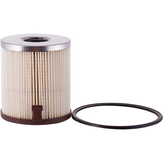 Fuel Filter - Compatible with 1994 - 2002, 2008 International 4700 7.3L ...
