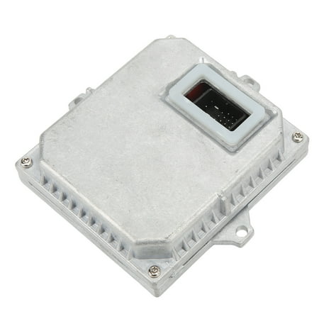 7M3 907 391, Pulse Surge Protection Wear Resistant 63127176068 Left ...