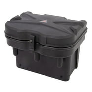 Kolpin Rear Trail Box P/N 93201 - Walmart.com
