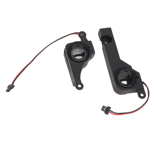 Micro Internal Speaker,2Pcs Laptop Internal Loudspeaker Internal ...
