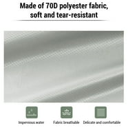 Giant Loop Rogue Dry Bag - Walmart.com