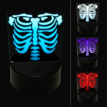 Sienna N4S0VE13 LED Battery Operated Halloween Boo Sign, Orange ...