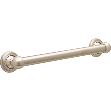 Delta Drain Stopper - Bathroom in Venetian Bronze RP5648RB - Walmart.com
