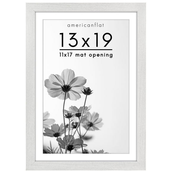 11x17 Frames | Walmart Canada