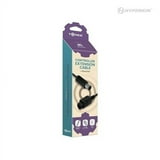 Nintendo Wii/ GameCube 6 ft. Extension Cable - Tomee - Walmart.com