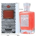 Womens Perfume Absolutely Women Collection Perfumes Lasting Fragrance