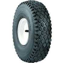 Carlstar Sawtooth 4.10-4 29A3 A Lawn & Garden Tire - Walmart.com