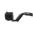 Magnetic Neck Strap Mount for DJI OSMO NANO,Magnets Holder with 180 ...