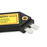 ACCEL 35361 Ignition Control Module - Walmart.com