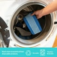 Swifter Sweeper Wet Mop Wet Reusable Sweeper Wet Mopping Pad Windows ... Swifter Sweeper Wet Mop Wet Reusable Sweeper Wet Mopping Pad Windows ...