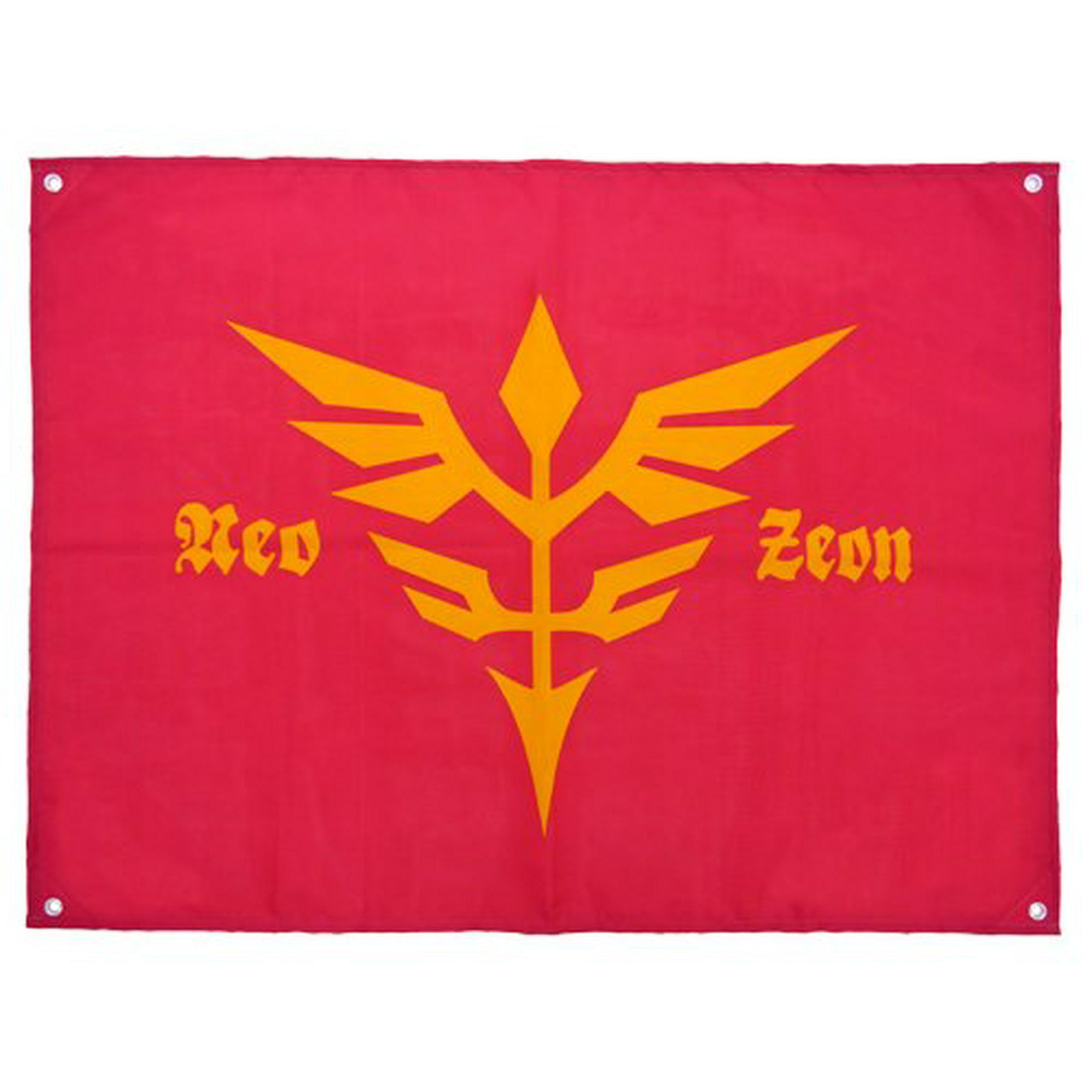 Zeon Flag