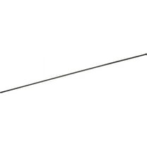DT Swiss Aerolite Individual Spoke 2.0 mm Bladed 262mm Straight Pull ...
