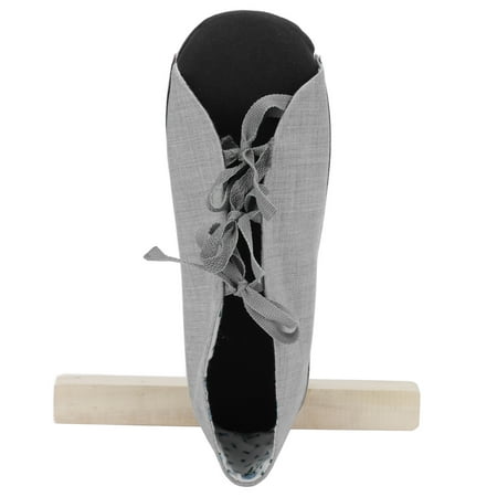 Foot Rest Splint, Composite Cloth Stable Ankle Fixed Splint Comfortable ...