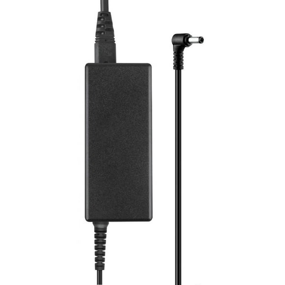 Inogen One Car Charger