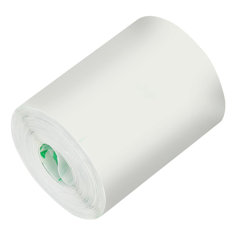 Click here for Ymiko Adhesive Tape Wound Fixation Tape Waterproof... prices