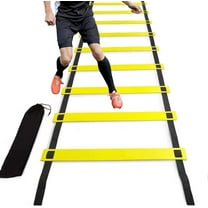 Agility Ladder - Walmart.com