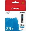 CANON PIXMA MX7600 Cartridge - Walmart.com