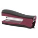 Bostitch Dynamo Stapler with Built-in Sharpener and Remover, Magenta ...