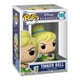 Funko Pop! Disney Classics: Grumpy Tinkerbell #1198 Exclusive Vinyl ...