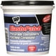 Dap 12278 Elastopatch Pro Grade Elastomeric Patching Compound, 32 Oz. - Walmart.com