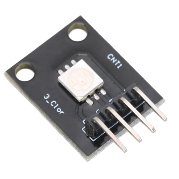 Pwm Modulator | Walmart Canada