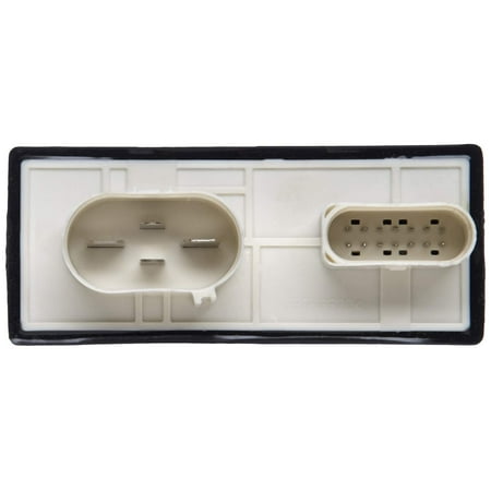 Gates FCM103 Engine Cooling Fan Modules | Walmart Canada