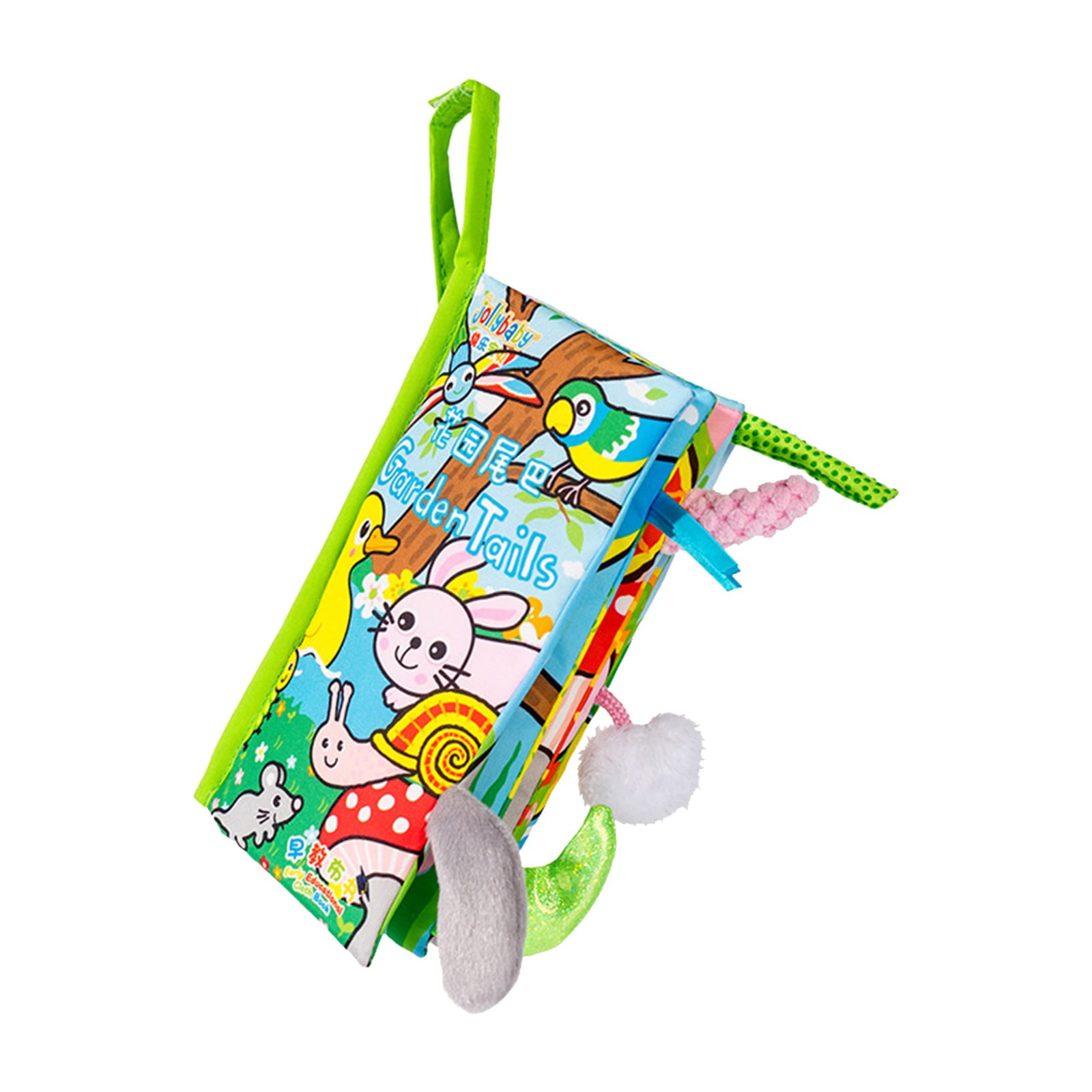 Click here for Leutsin Toys Games Kids christmas Decorations baby... prices