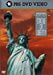 Ken Burns's America: The Statue of Liberty - Walmart.com