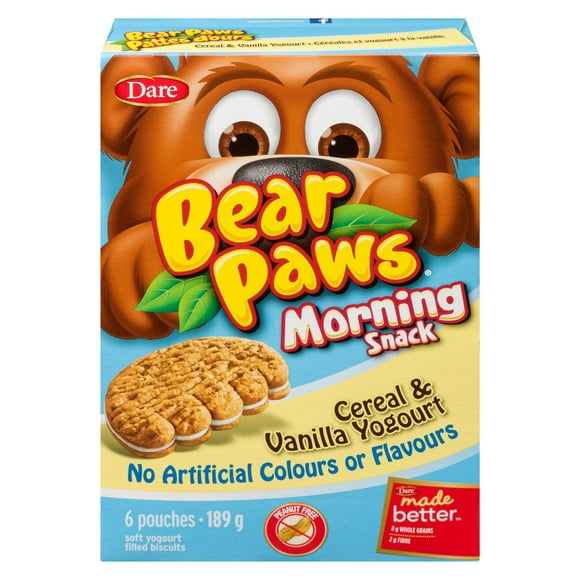 bear paws | Walmart Canada