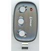 Linear MegaCode Multi Smart Clicker - MCT-3 Three-Button Garage Door ...