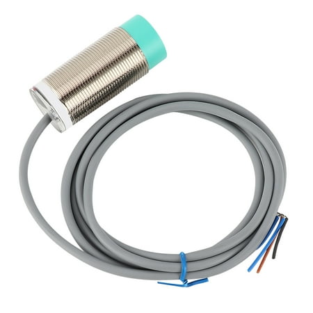 Power Distribution Control Equipment,BERM Approach Switch Sensor ...