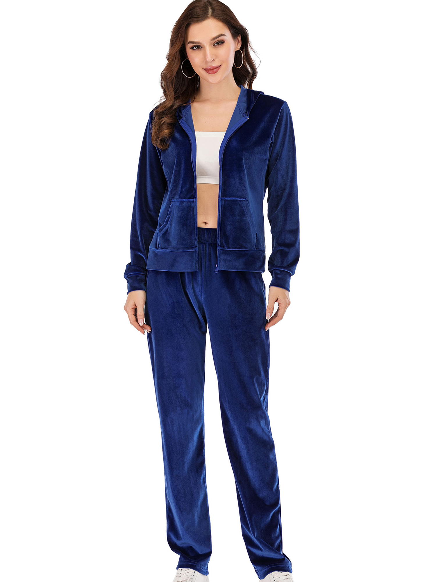 Outlet Shopping Receive Exclusive Offers Online Wholesale Shop Famulily