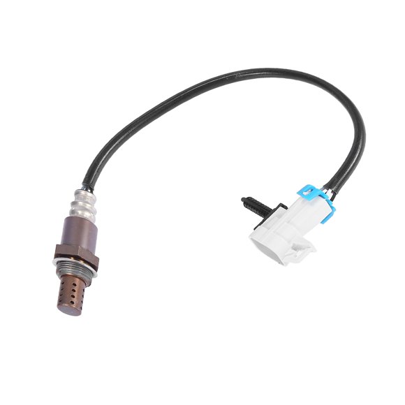 Chevrolet Silverado Oxygen Sensor