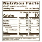 Clear American Pineapple Coconut Sparkling Water 33.8 fl oz Bottle - Walmart.com