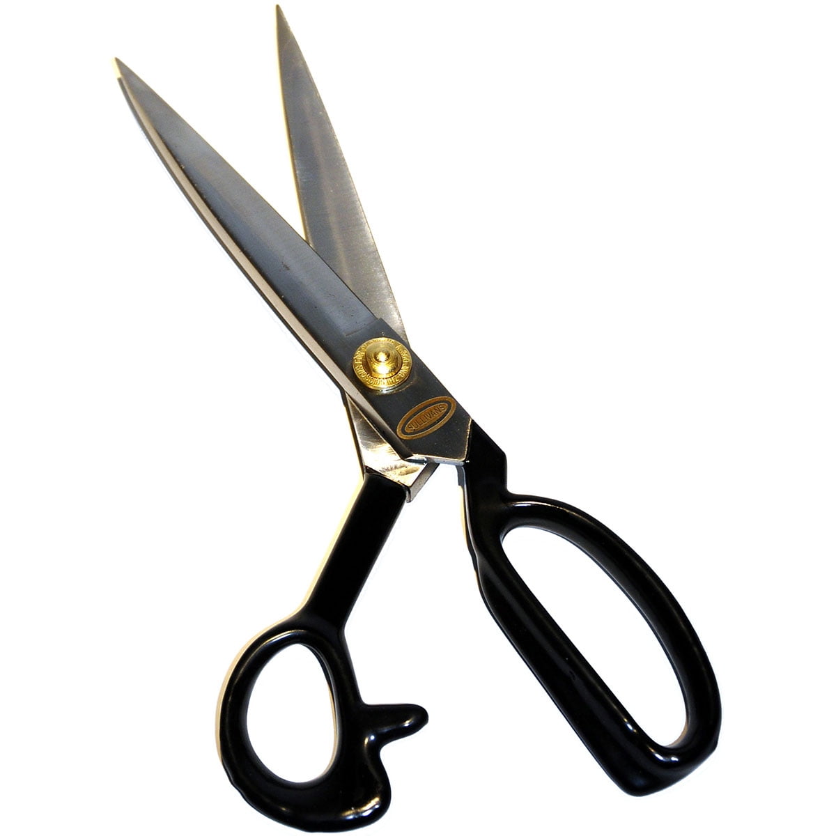 Click here for Sullivans Tailor Scissors 12- - 39855 prices