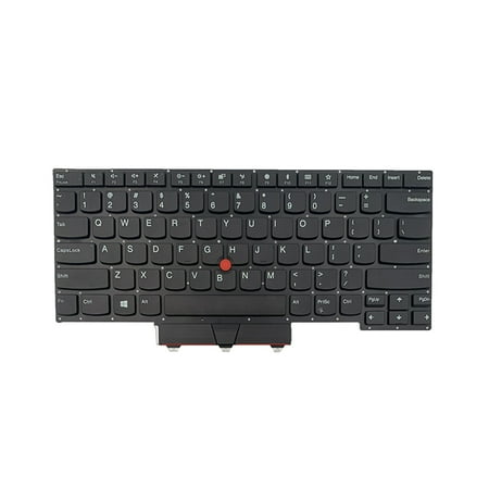 Laptop Keyboard Fluent Typing Practical Home Notebook laptop keyboard ...