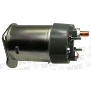 Hadley Horns H00550C Air Horn Solenoid - Walmart.com