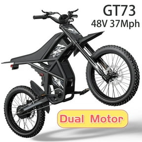 Razor MX650 Electric Dirt Bike for Teens, High-Torque Motocross ...