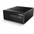 Lenovo ThinkStation P3 Ultra Gen 2 30J5002VUS Workstation, 1 x Intel ...