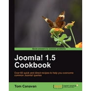 MySQL 8 Cookbook, (Paperback) - Walmart.com