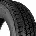 Firestone Destination A/T P245/65R17 105T WL - Walmart.com